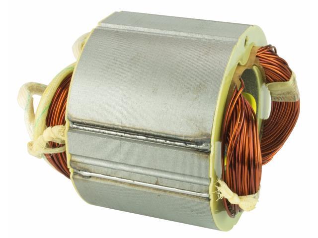 Click here for Cayken KCY-2550-BM Replacement Field 110V fits Cay... prices