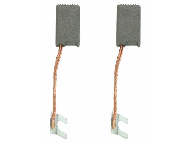 Click here for Cayken KCY-48-2WDO Replacement Brushes fits Cayken... prices