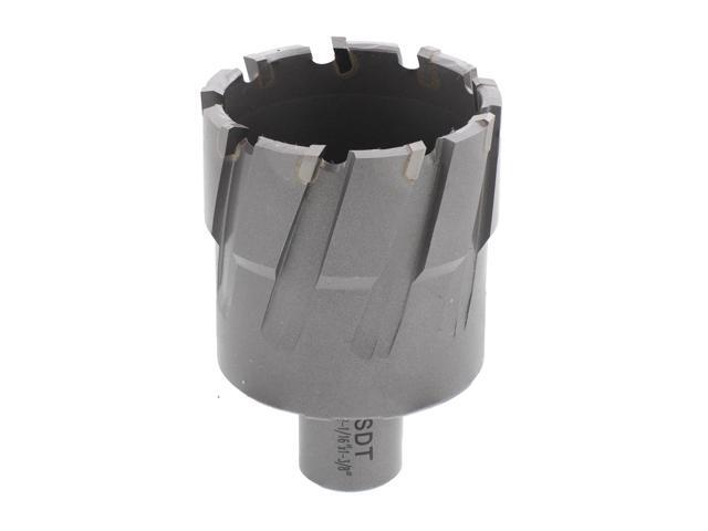 Click here for Steel Dragon Tools DNTX-C2062 2-1/16 x 1-3/8 Carbi... prices