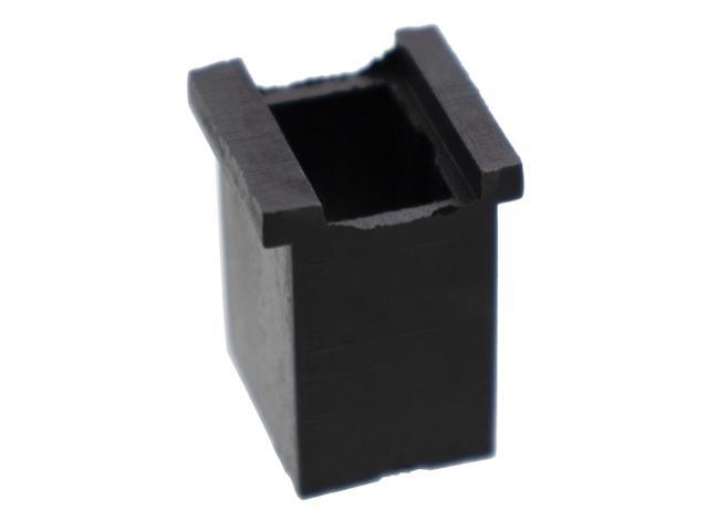 Click here for Steel Dragon Tools JIC-BR (2) Replacement Brush Ho... prices