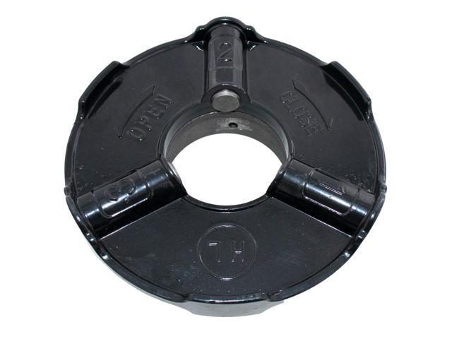 Click here for Steel Dragon Tools 7090E Pipe Threader Rear Center... prices