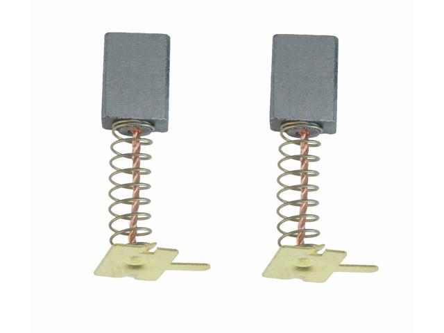 Click here for Cayken SCY-18-2EBM Replacement Brushes fits Cayken... prices