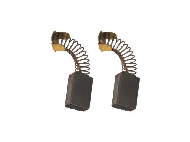 Click here for Cayken SCY-42HD Replacement Brushes fits Cayken 1.... prices