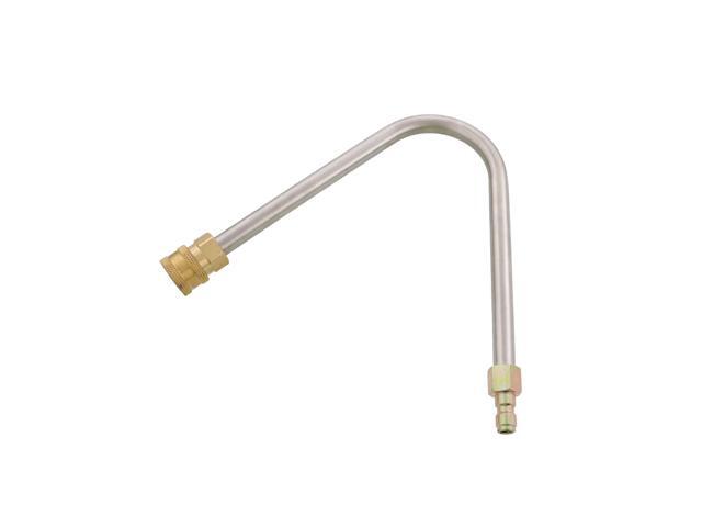 Click here for Steel Dragon Tools 4000 PSI U-Bend Gutter Cleaning... prices