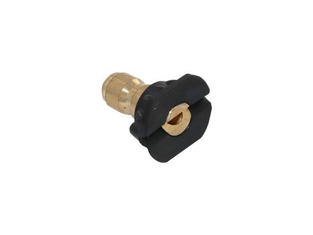 Click here for Steel Dragon Tools 1/4 Quick Connect 65 Degree Soa... prices