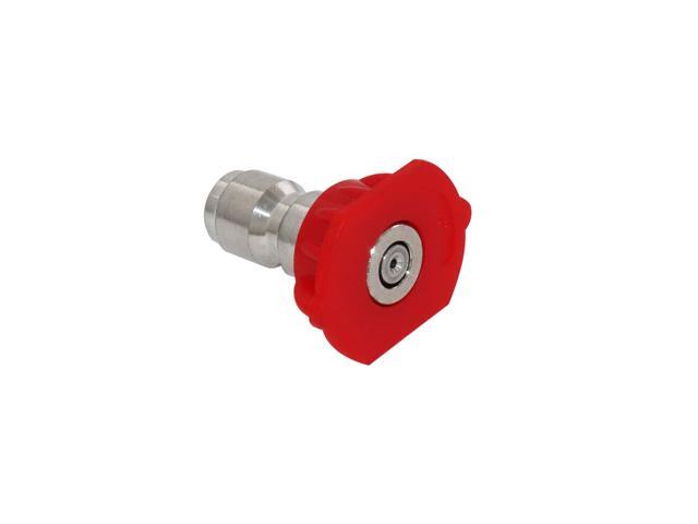 Click here for Steel Dragon Tools 1/4 Quick Connect 0 Degree Nozz... prices