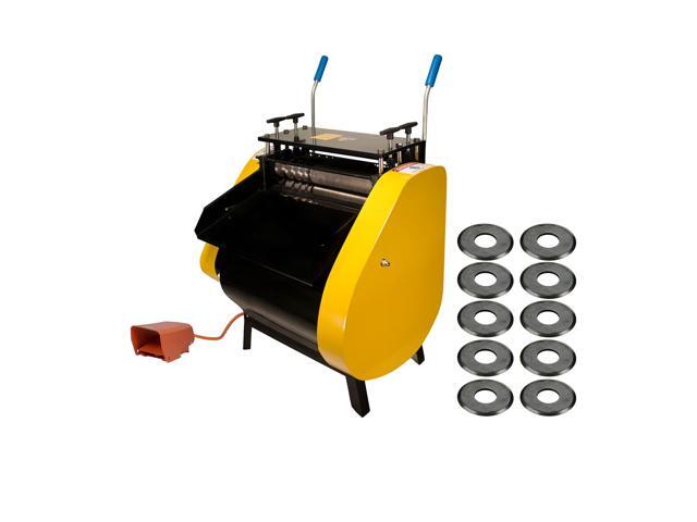 Click here for Steel Dragon Tools WRA40R Automatic Wire Stripper... prices