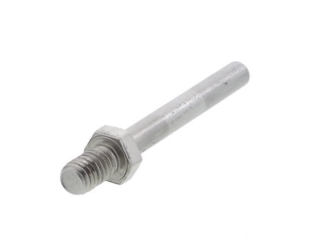 Click here for All American Sharpener Stainless Steel 3/8-16 Thre... prices