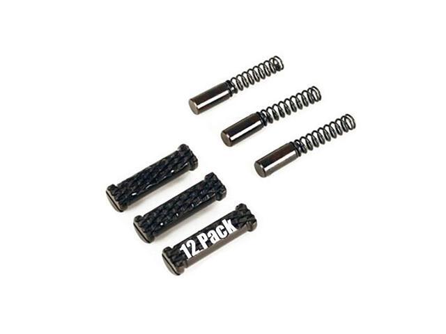 Click here for 12 Pack of Steel Dragon Tools 44715 Front Jaw Inse... prices