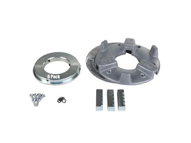 Click here for (6) Steel Dragon Tools 44165 Rear Centering Assemb... prices