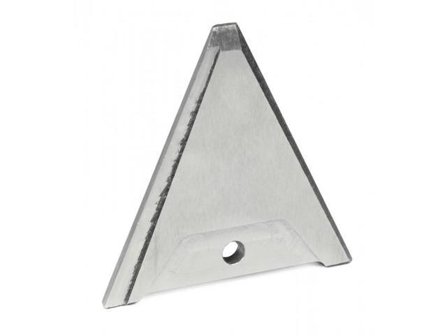 Click here for Steel Dragon Tools 34577 Reamer Blade compatible w... prices