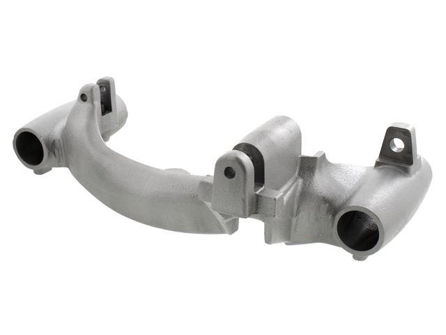 Click here for Steel Dragon Tools 68815 311 Carriage compatible w... prices