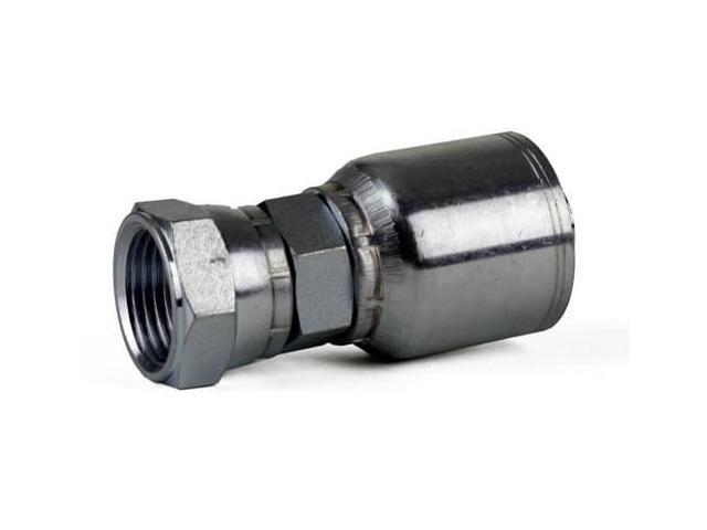 Click here for FJX-08-08 - 1/2in. Hose x 1/2in. JIC 37° Female Sw... prices