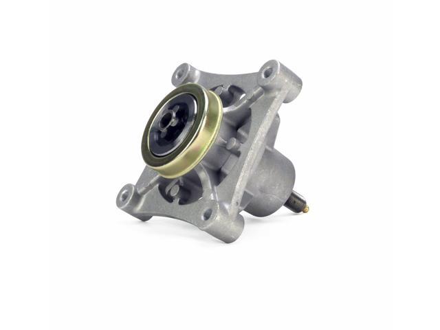 Click here for Erie Tools Lawn Mower Spindle Assembly for AYP 174... prices