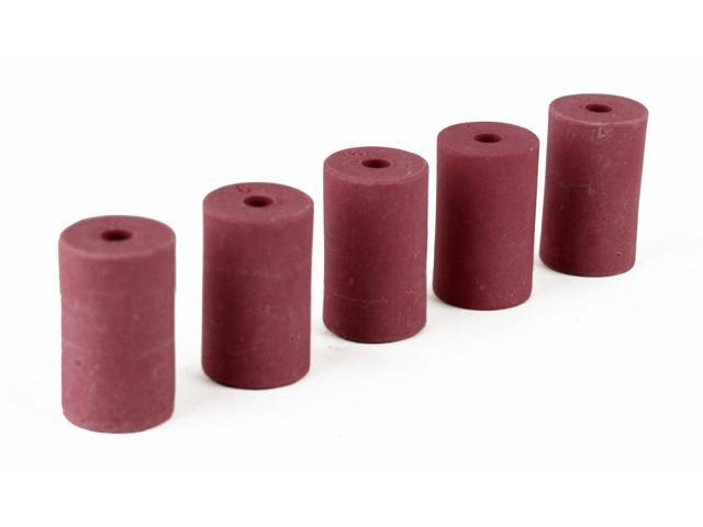 Click here for (5) Dragway Tools Window Films for Model 260 Sandb... prices