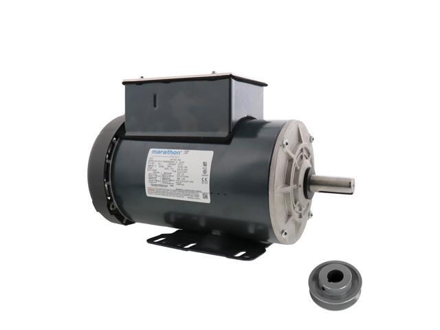 Click here for Steel Dragon Tools 2HP Motor for WRA40R Wire Strip... prices