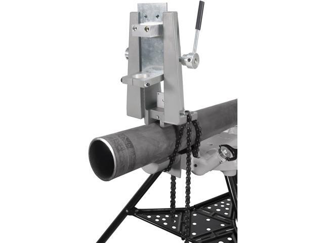 Click here for Steel Dragon Tools HCB 200 12in. Pipe Hole Cutter... prices