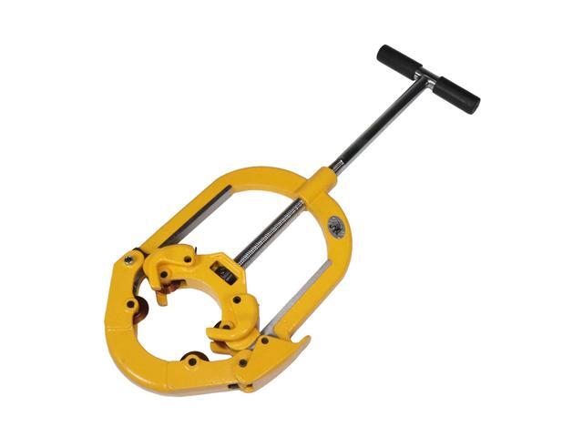 Click here for Steel Dragon Tools 74685 H6 Hinged 4in. to 6in. Pi... prices