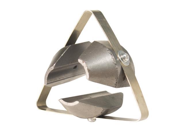 Click here for Steel Dragon Tools K50 Clutch Jaw Set 59450 A-3179... prices