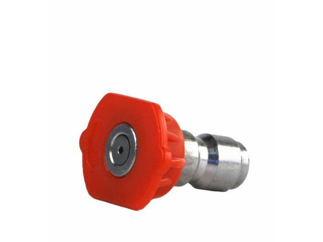 Click here for Erie Tools 3.5 Stainless Steel Orifice 0 Degree 1/... prices