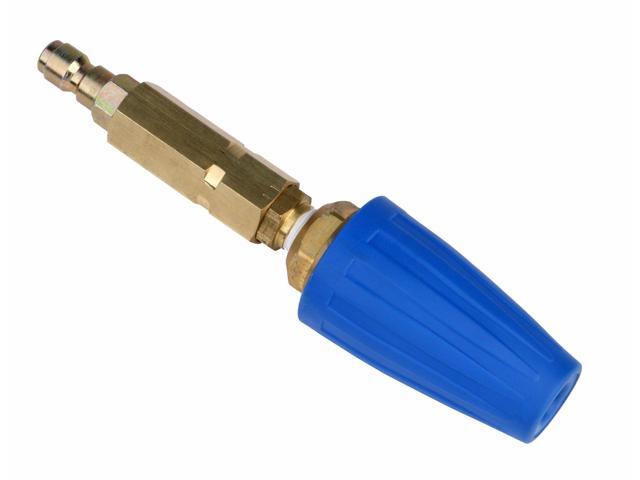 Click here for Erie Tools Pressure Washer Rotating Turbo Nozzle 3... prices