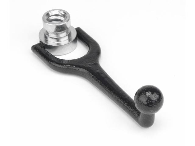 Click here for Steel Dragon Tools 41050 handle & nut assembly com... prices