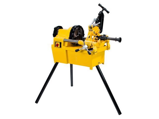 Click here for Steel Dragon Tools 7090 1/2-inch to 2-inch Power P... prices