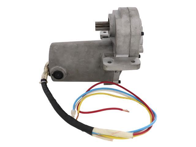 Click here for Steel Dragon Tools 1215 Motor & Gearbox for Pipe T... prices