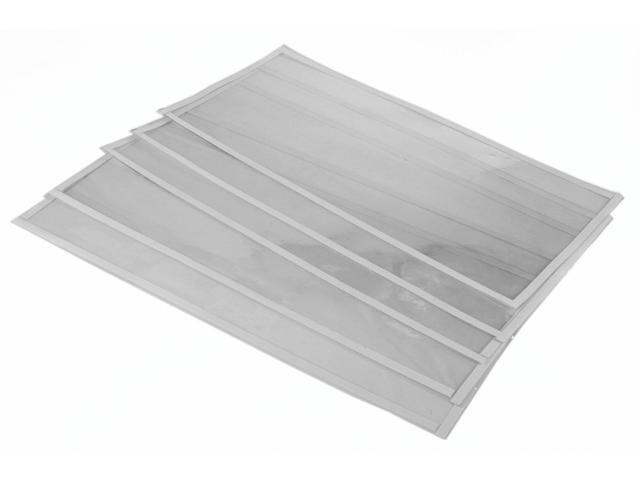Click here for (5) Dragway Tools Window Films for Model 60 90 and... prices
