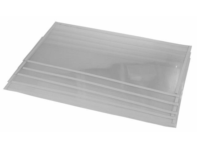 Click here for (5) Dragway Tools 6mm Ceramic Nozzles for Model 11... prices