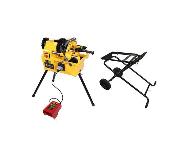 Click here for Steel Dragon Tools 7090 1/2-inch to 2-inch Power P... prices