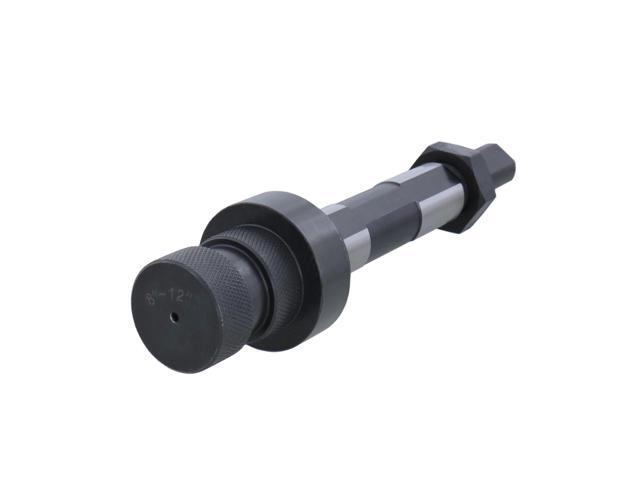 Click here for Steel Dragon Tools 915 Manual Roll Groover 8 - 12... prices