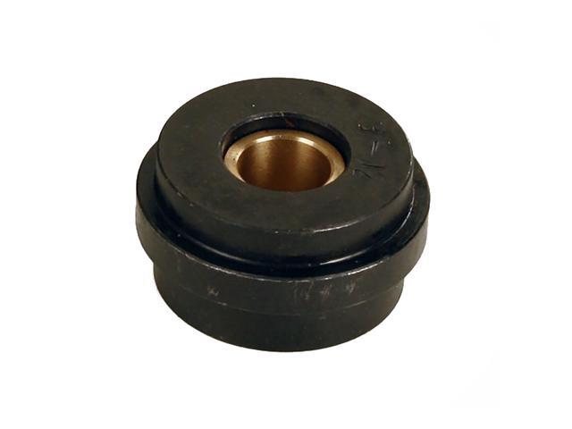 Click here for Steel Dragon Tools 915 Manual Roll Groover 8 - 12... prices