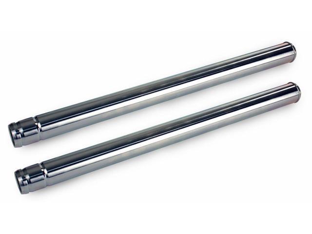 Click here for Steel Dragon Tools 70131 Quick Opening Die Head Fo... prices