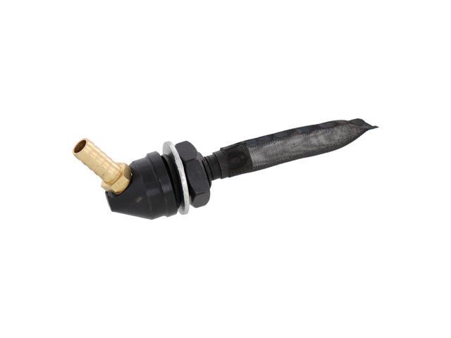 Click here for Steel Dragon Tools replacement swivel joint and st... prices