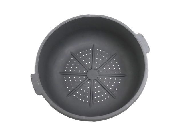 Click here for Steel Dragon Tools Replacement Inner Plastic Strai... prices