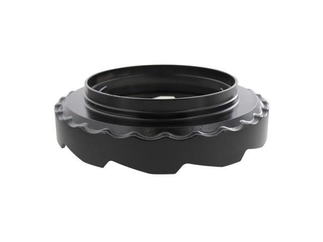 Click here for Steel Dragon Tools Hand Wheel 26337 for 1224 Pipe... prices