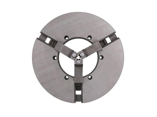 Click here for Steel Dragon Tools front chuck assembly 43294 for... prices