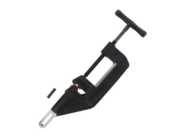 Click here for Steel Dragon Tools 1/4 - 4 Pipe Cutter 26212 for 1... prices