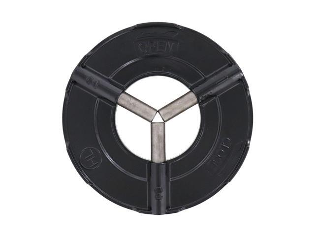 Click here for Steel Dragon Tools Rear Centering Assembly 43293 f... prices