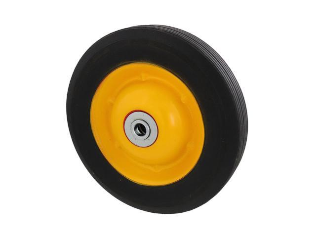 Click here for Steel Dragon Tools Wheel for K1500B Drain Cleaning... prices