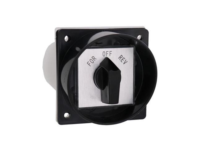 Click here for Steel Dragon Tools K60 Drain Cleaning Machine Swit... prices