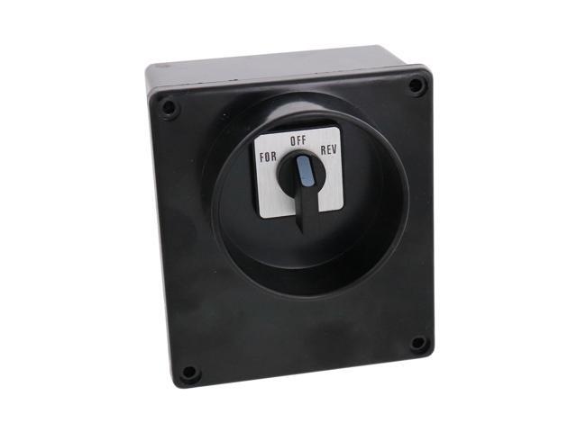 Click here for Steel Dragon Tools K50 Drain Cleaning Machine Swit... prices