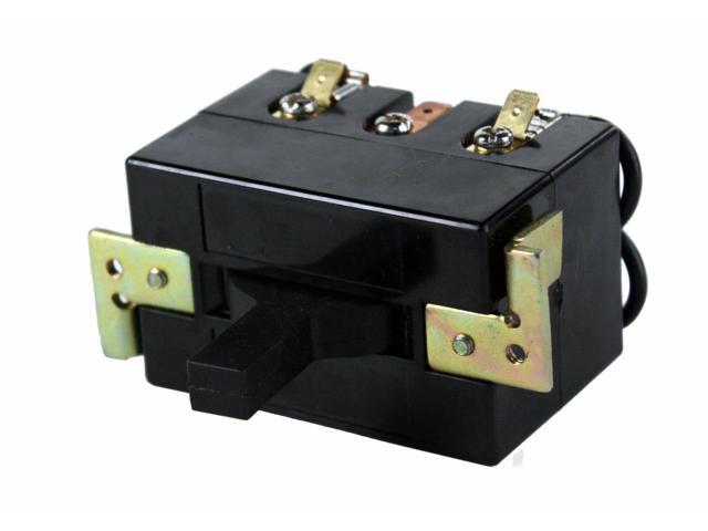 Click here for Steel Dragon Tools 44505 E1417 forward reverse swi... prices