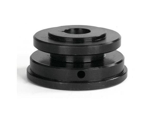 Click here for Steel Dragon Tools 49217 groove roll 2in.-6in. com... prices