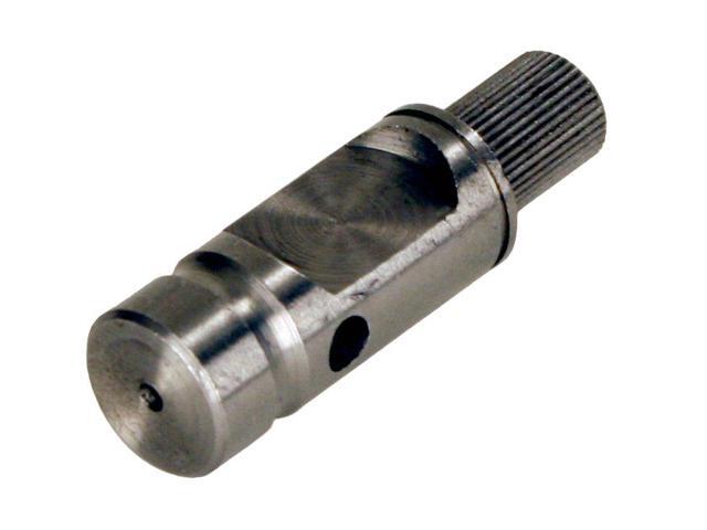 Click here for Steel Dragon Tools 59832 811A die head post compat... prices