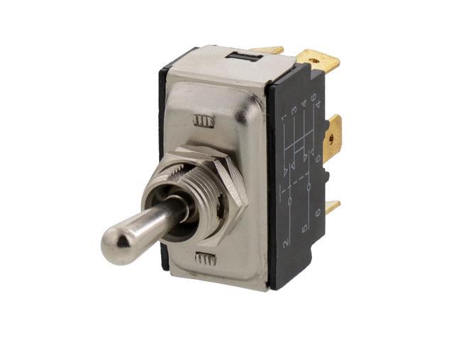 Click here for Steel Dragon Tools 44905 toggle switch E1964 compa... prices