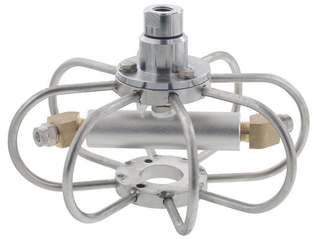 Click here for Erie Tools 8 Duct Pipe Vent Hood Cleaner Pressure... prices