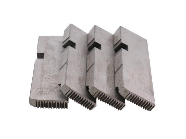 Click here for Steel Dragon Tools 1215 1/2-3/4 Alloy Pipe Die for... prices