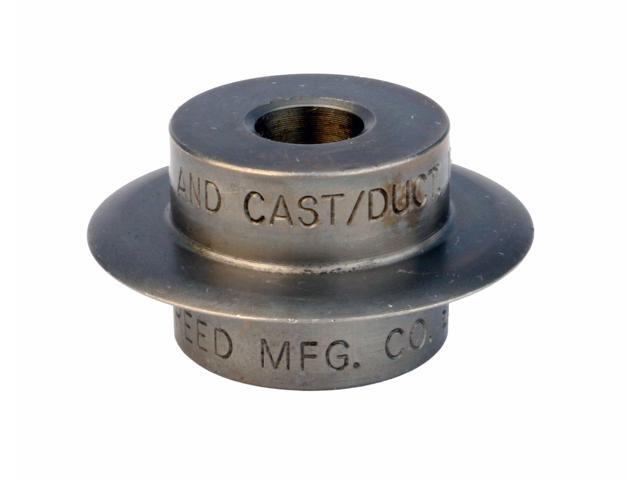 Click here for REED 3505 HSI4 Stainless Steel Cutting Wheel for H... prices